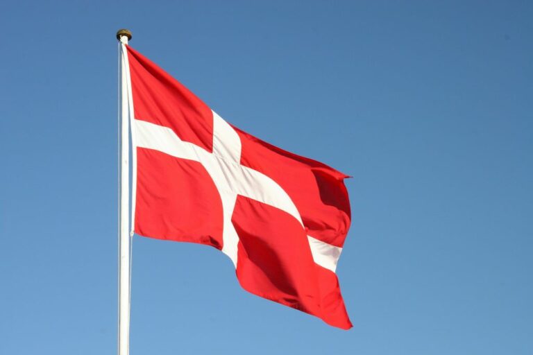 50 års fødselsdag og indbydelse til åbent hus i Hobro ...
